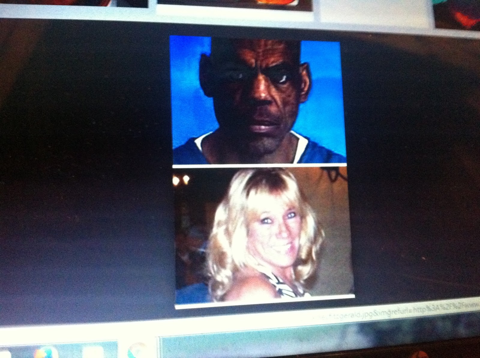 THE BLACK SOCIAL HISTORY:: BLACK SOCIAL HISTORY - AFRICAN AMERICAN ...