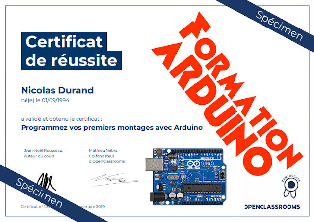 Téléchargez des livres gratuit pdf, pdf gratuit, Electricité, BOOK FOR ...