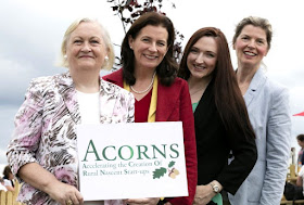 The Irish Food Guide by Zack Gallagher. News about Food and Food ...