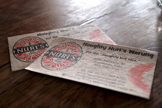 sAsSy ღ GeNie 野蠻精靈遊樂園