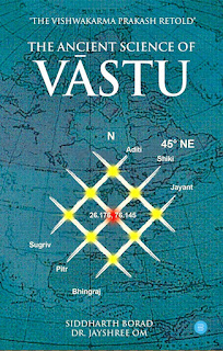 Best Vastu Shastra Books to Become Vasthu Expert or Vastu Consultant