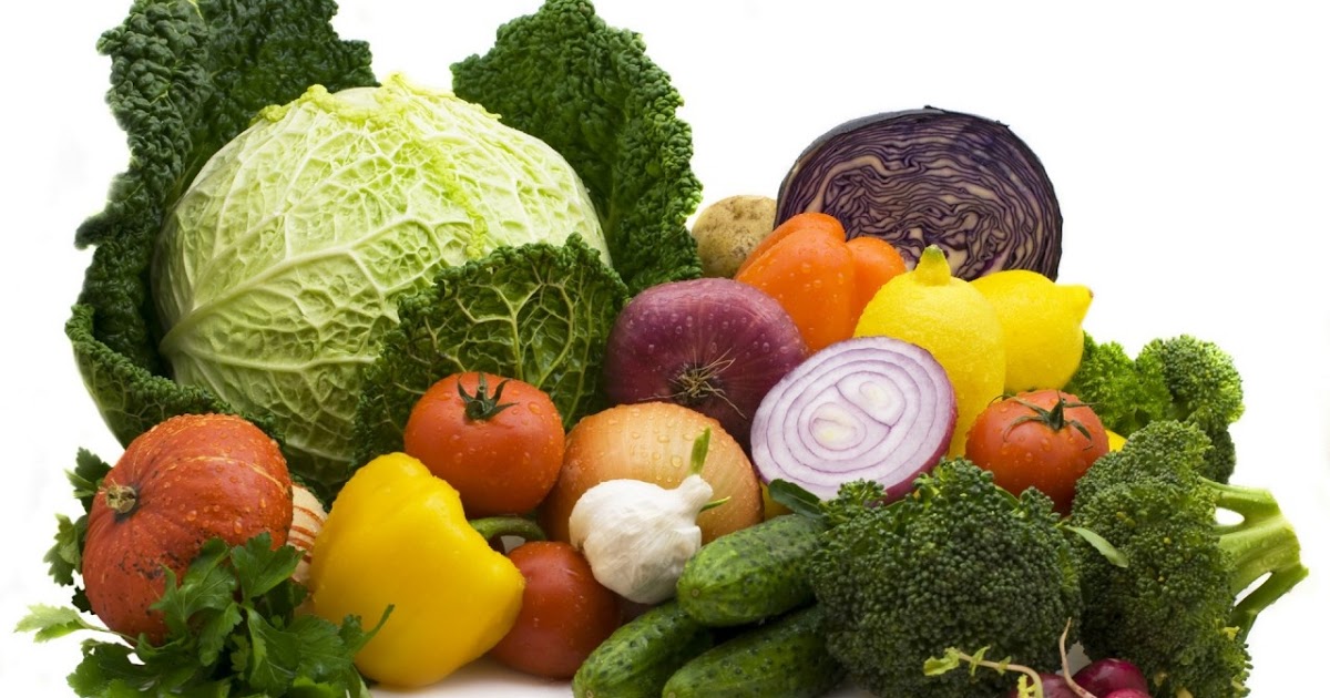 Natural & Bela: Somos o que comemos?