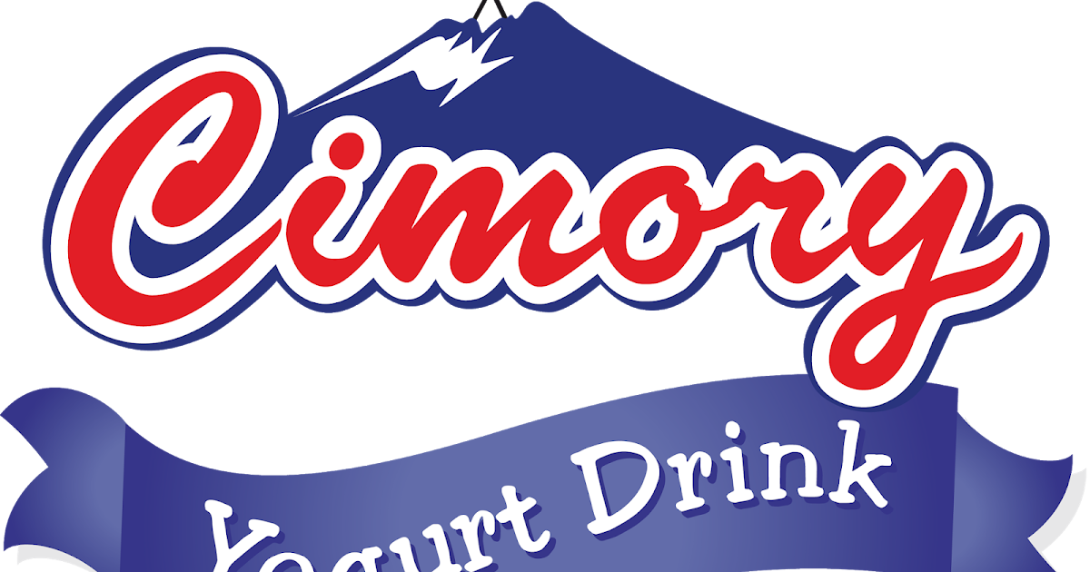 Walk in Interview di Cimory Group Semarang Tanggal 15 Juli 2018 - Loker ...