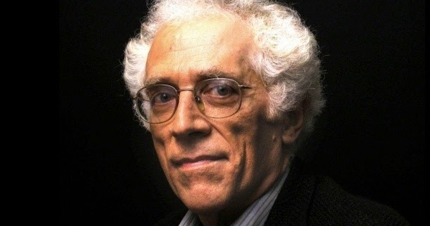 Tzvetan Todorov's Narrative Theory - Alex Muir's A2 Level Media Blog!