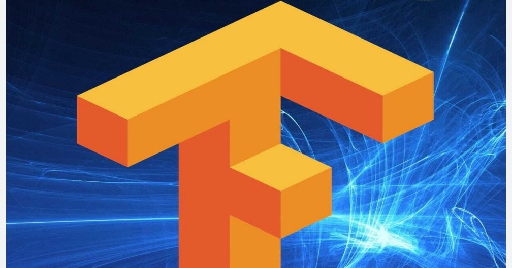 TensorFlow: Deep Learning and Artificial Intelligence (Machine Learning ...