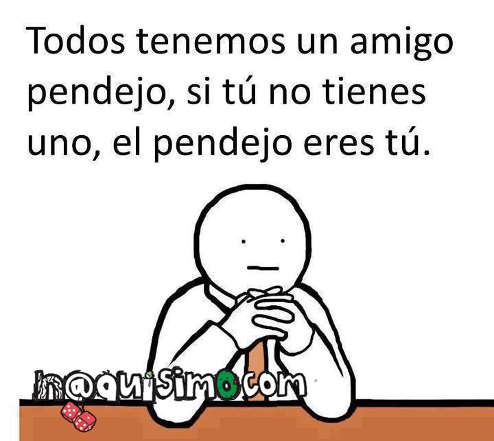 Top 10 poemas de amor chistosos ideas and inspiration