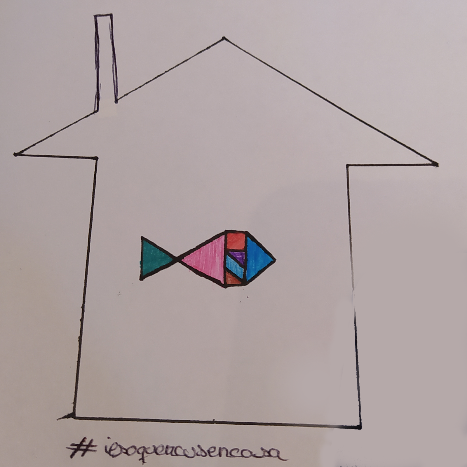 IESO QUERCUS: NUESTRO ALUMNADO SIGUE CON EL RETO...