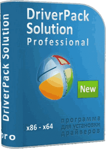 Driverpack Solution 14 Full Version Filehippo - jerseybda