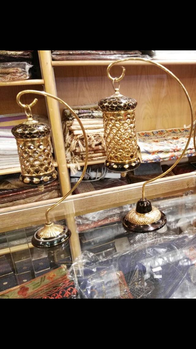 Kuwait souvenir: Kuwait souvenirs