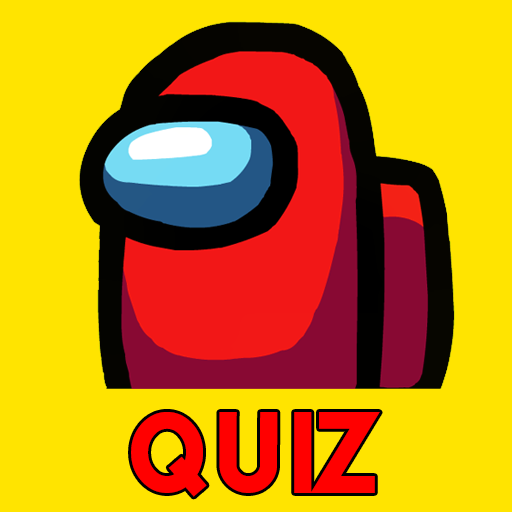 Among Us Quiz