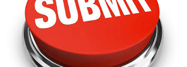 Dads Teach the Bible: Submit