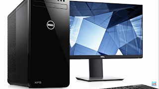 Top 5 BEST Desktop Computers [2020]
