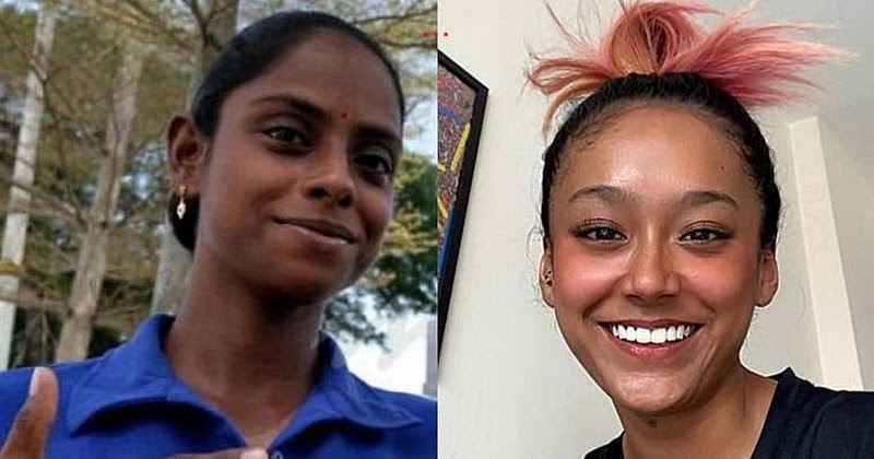 MYARTIS.COM | MYARTIS | MY | ARTIS: "MELAMPAU... SAYA PUN FASIH ...