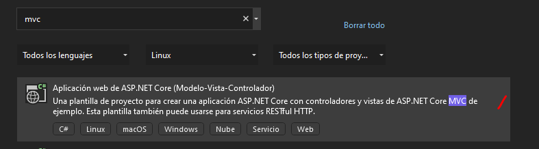 Como Consumir Apis en ASP.NET Core (IHttpClientFactory)