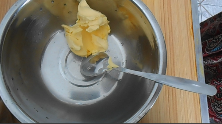 Makes homemade easy, affordable and delight-licious!: The BEST Semolina ...