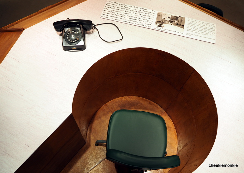 Cheekiemonkies: Singapore Parenting & Lifestyle Blog: 8 Things about ...