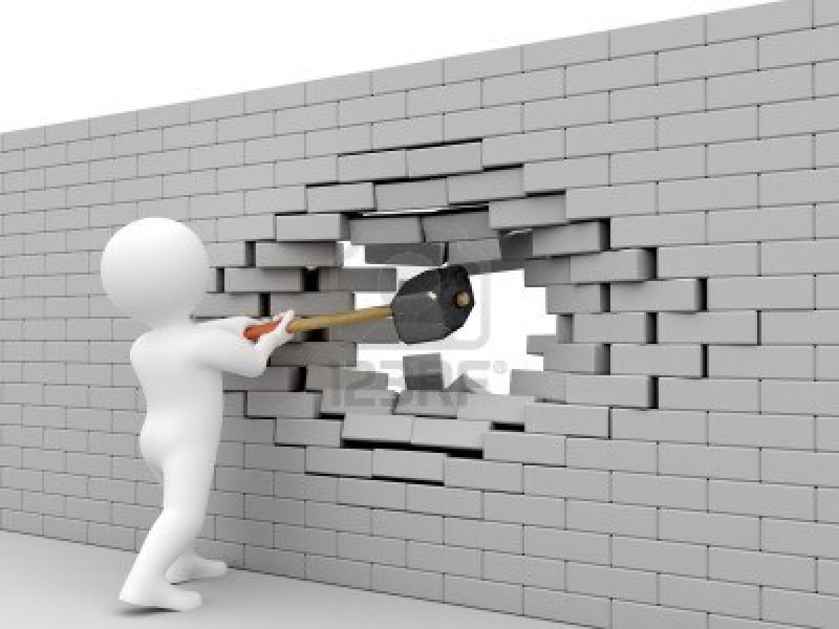 Crossfitting to Get Fit