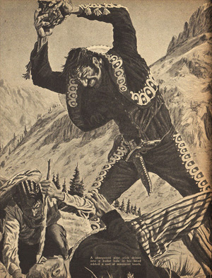 Felipe Espinosa: El primer asesino en serie mexicano