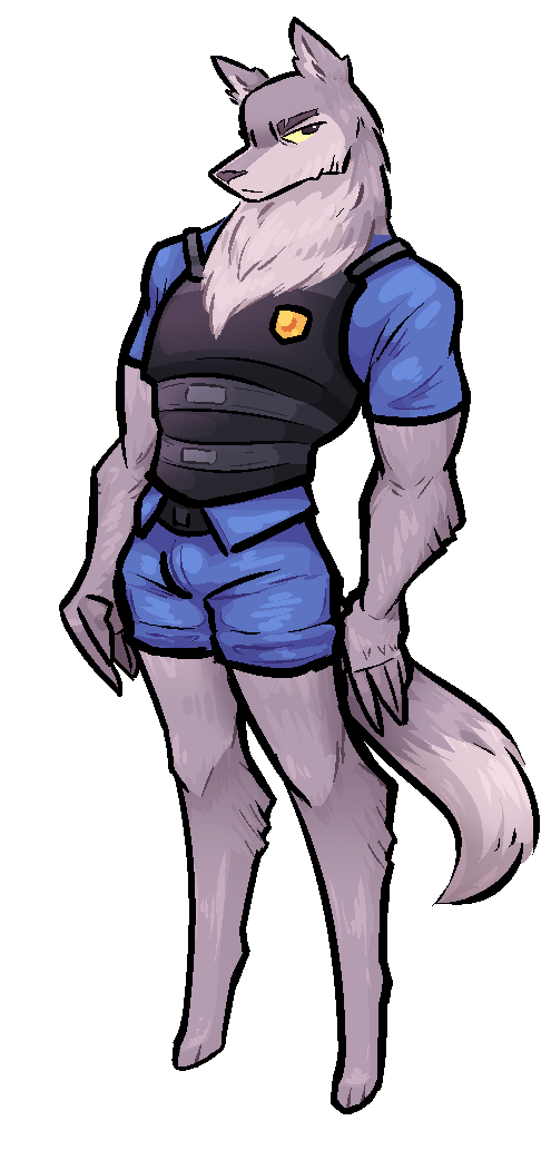 Lilith's Throne: Version 0.1.99.5 Update Progress