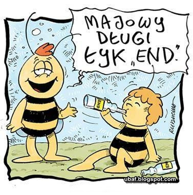 majowy długi weekend ~ Śmieszne Obrazki i Gify