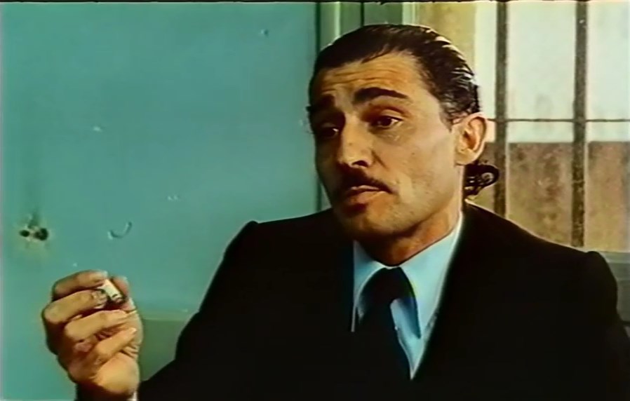 .Westerns...All'Italiana!: RIP Paco Catalá