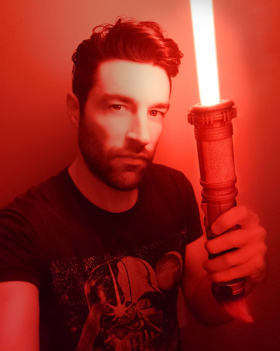 Why Matt Turner is my favorite model