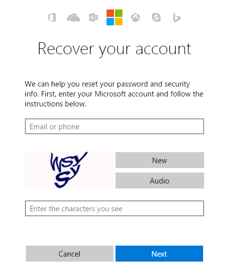Outlook Sign In How To Reset Password In Outlook Outlook Sign In How To Reset Password In Outlook