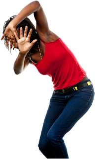 TULONGE AFYA!: Ukatili wa Kijinsia-UWAKI