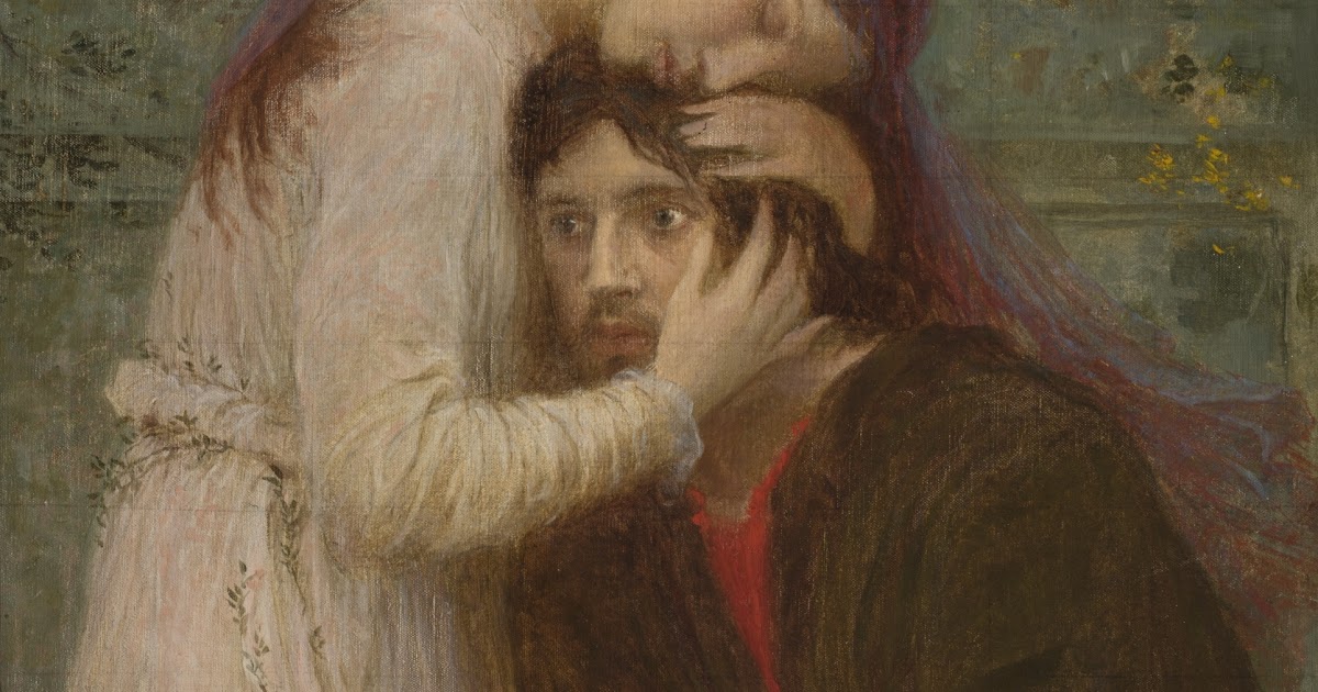 Max Svabinsky (1873-1962) | Tutt'Art@ | Pittura * Scultura * Poesia ...