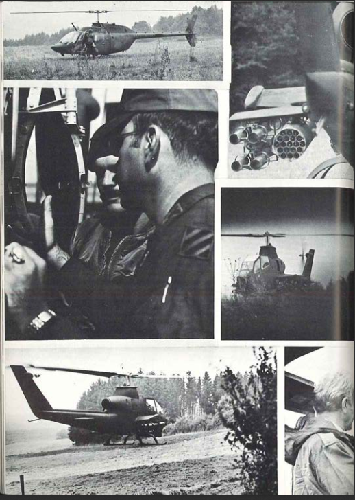 3rdCABPhotoJournalist