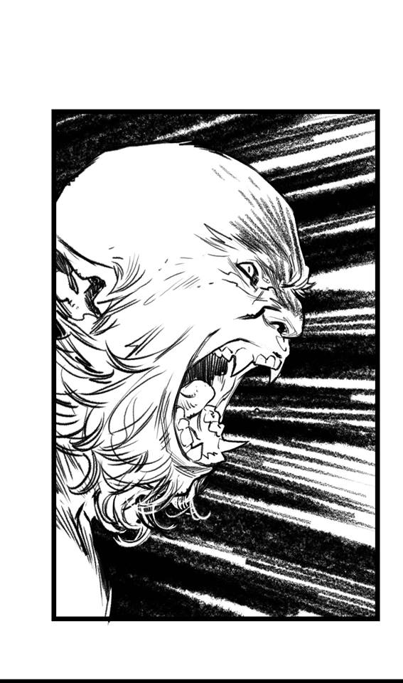 Artist Spotlight: Spider-Man Artist Sara Pichelli