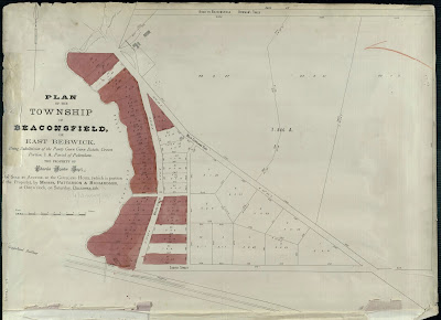 Casey Cardinia - links to our past: August 2020