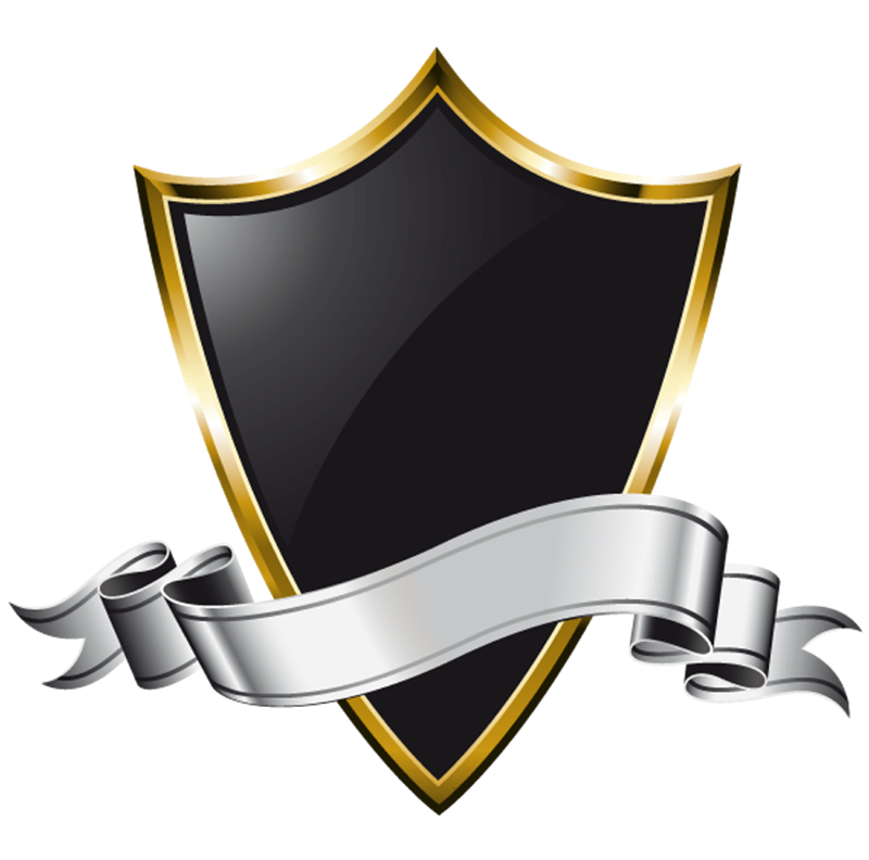 ® Blog Católico Navideño ®: ESCUDOS