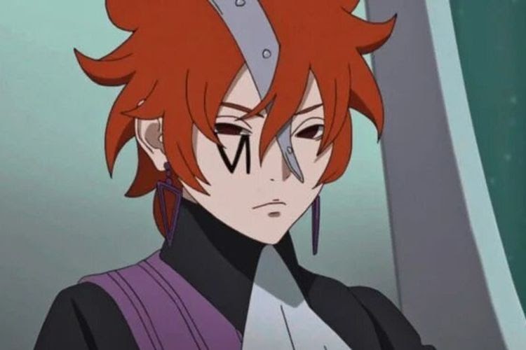 Baca Komik Boruto Chapter 56 Manga Bahasa Indonesia - moodvac