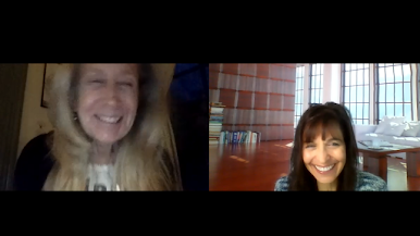 Get the Funk Out!: Modern singer-songwriter, producer, and author ...