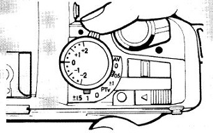 Contax 167 MT 35mm MF SLR Film Camera Review - ImagingPixel
