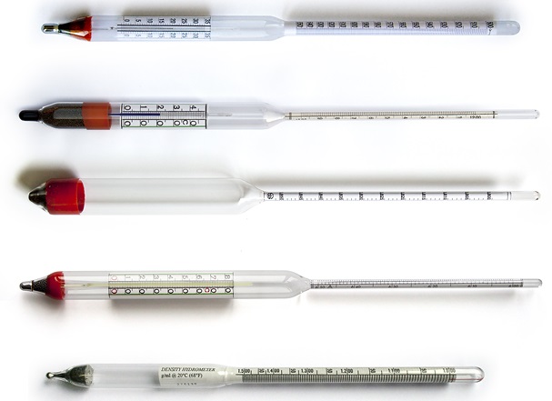 Grain Size Analysis Of Soil By Hydrometer IS 2720 Part 4 1985 grain-size-analysis-of-soil-by-hydrometer-is-2720-part-4-1985