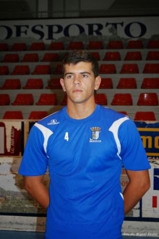 Sempre Barcelos: Recepção ao Paço d'Arcos para garantir manutenção!