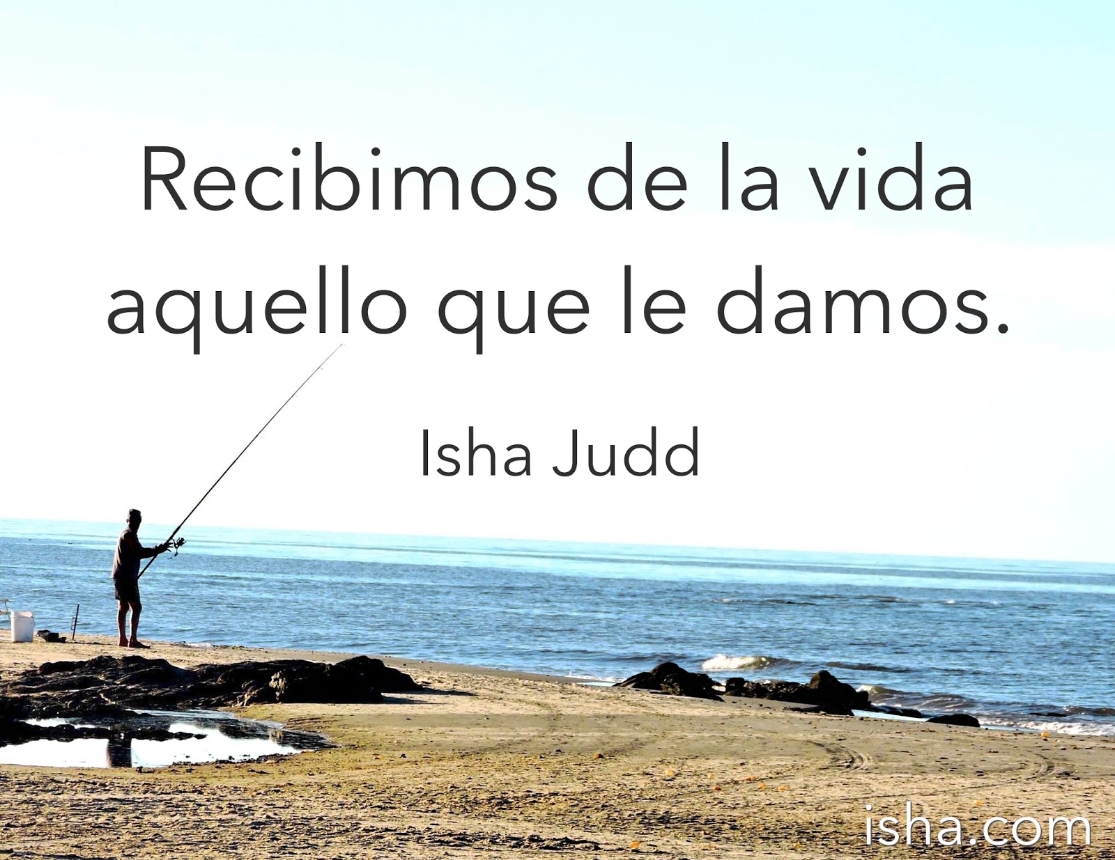 Profesor Particular de Lenguaje y Redacción: RECIBIMOS MÁS CUANDO DAMOS ...