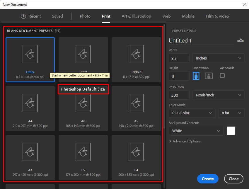 Introduction to Photoshop Adobe Photoshop cc Tutorial