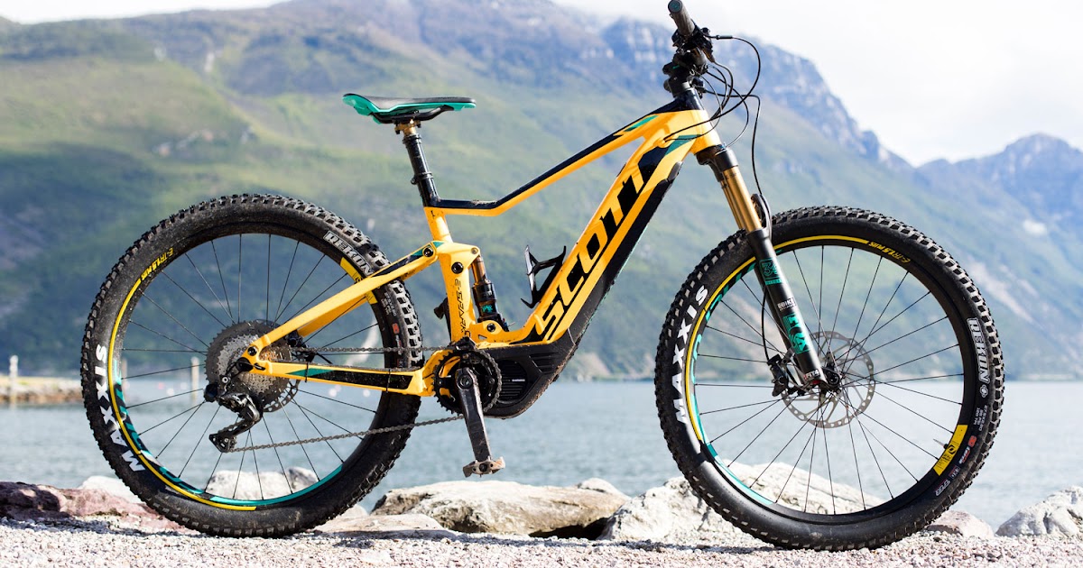 mundo gege: Cum alegi bicicleta potrivita pentru tine?