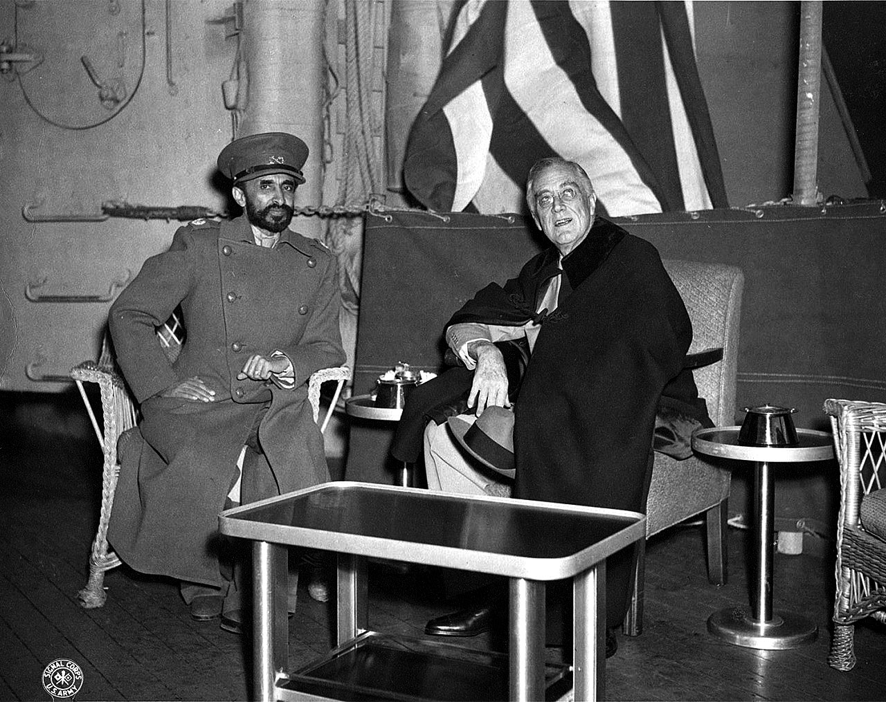 Welcome to PatekMagazine.com... Home of Jake's Patek Philippe World ...