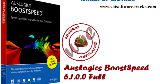 listingschlist - Blog