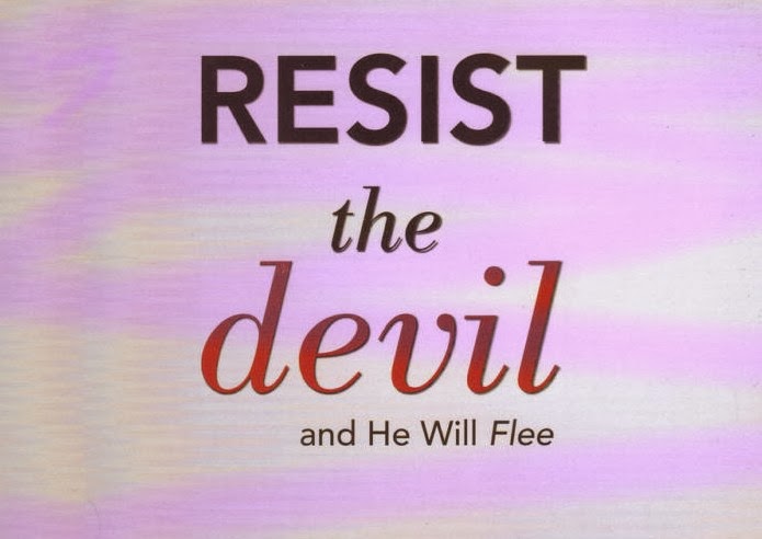 Don Crane - Loving God, Loving Each Other, and Loving Life: Tranforming ...