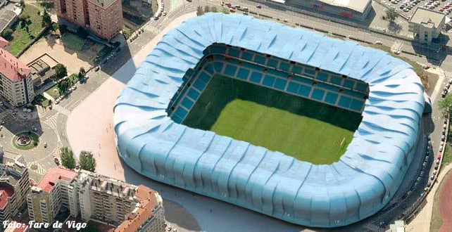 CanteiraCeleste.com: Vota por tu color favorito para el 'Nuevo Balaídos'