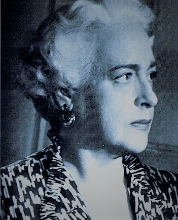 Mis Publicaciones Recientes: Mimí Derba, la primera directora de cine ...