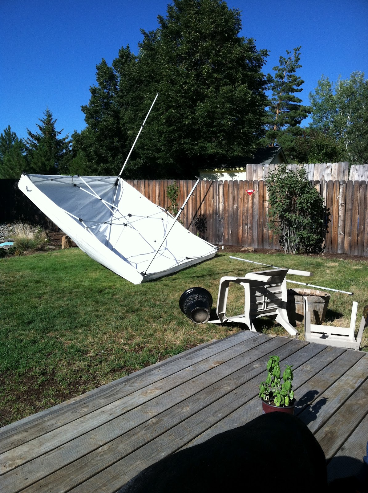 RusticWorks - Wood Working Photo Journal: Fire Department Sand Table ...