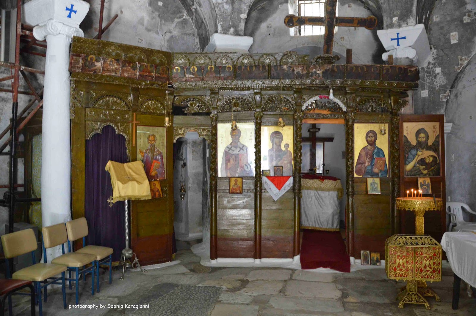 Kos and the Dodecanese through my eyes-Η Κως και τα γύρω νησιά μέσα από ...