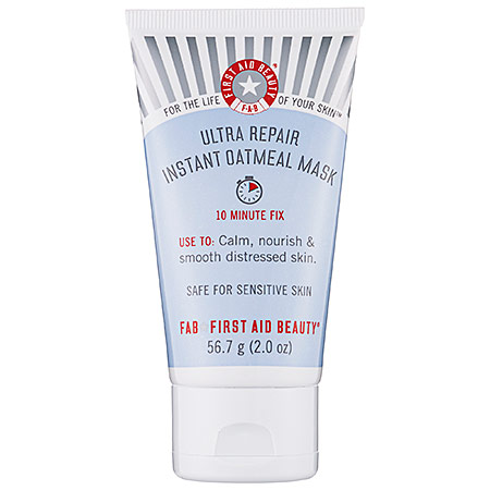 The Beauty of Life: Lusts of the Week: My Latest Skincare Favorites