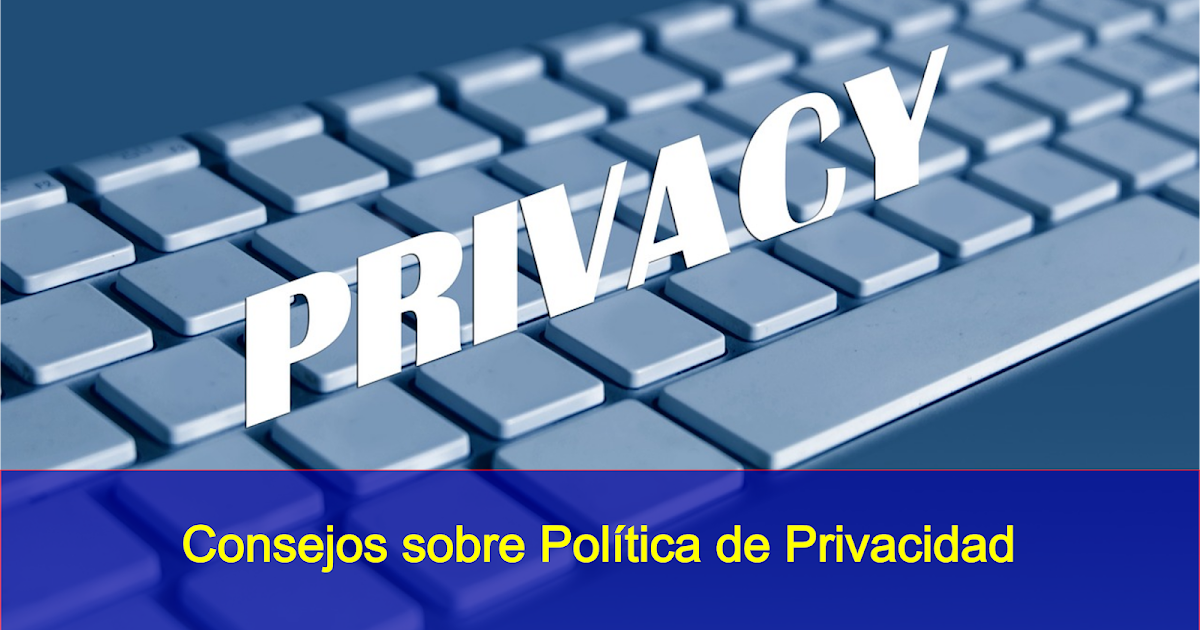 PrivaCity